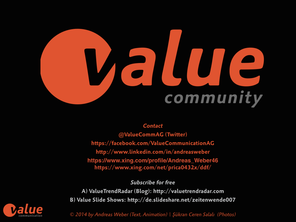 ValueCheck! — Alert! Digital Print crashes! More worse than expected ...