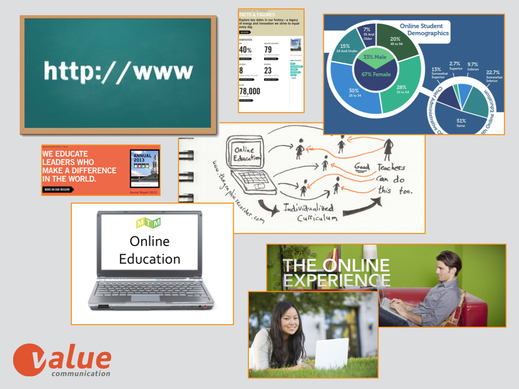 ValueCheck! — The Professor’s Innovation Dilemma | valuetrendradar